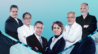 29 de agosto de 2022 - Primer Plano | Canal Once