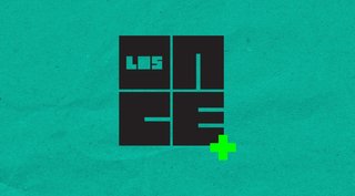 Los Once Personajes Más Populares De México | Canal Once